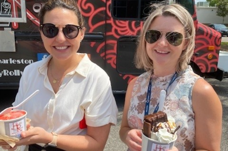 Careers + Culture - Core4ce