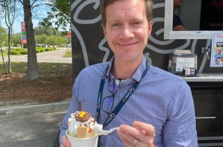 Careers + Culture - Core4ce