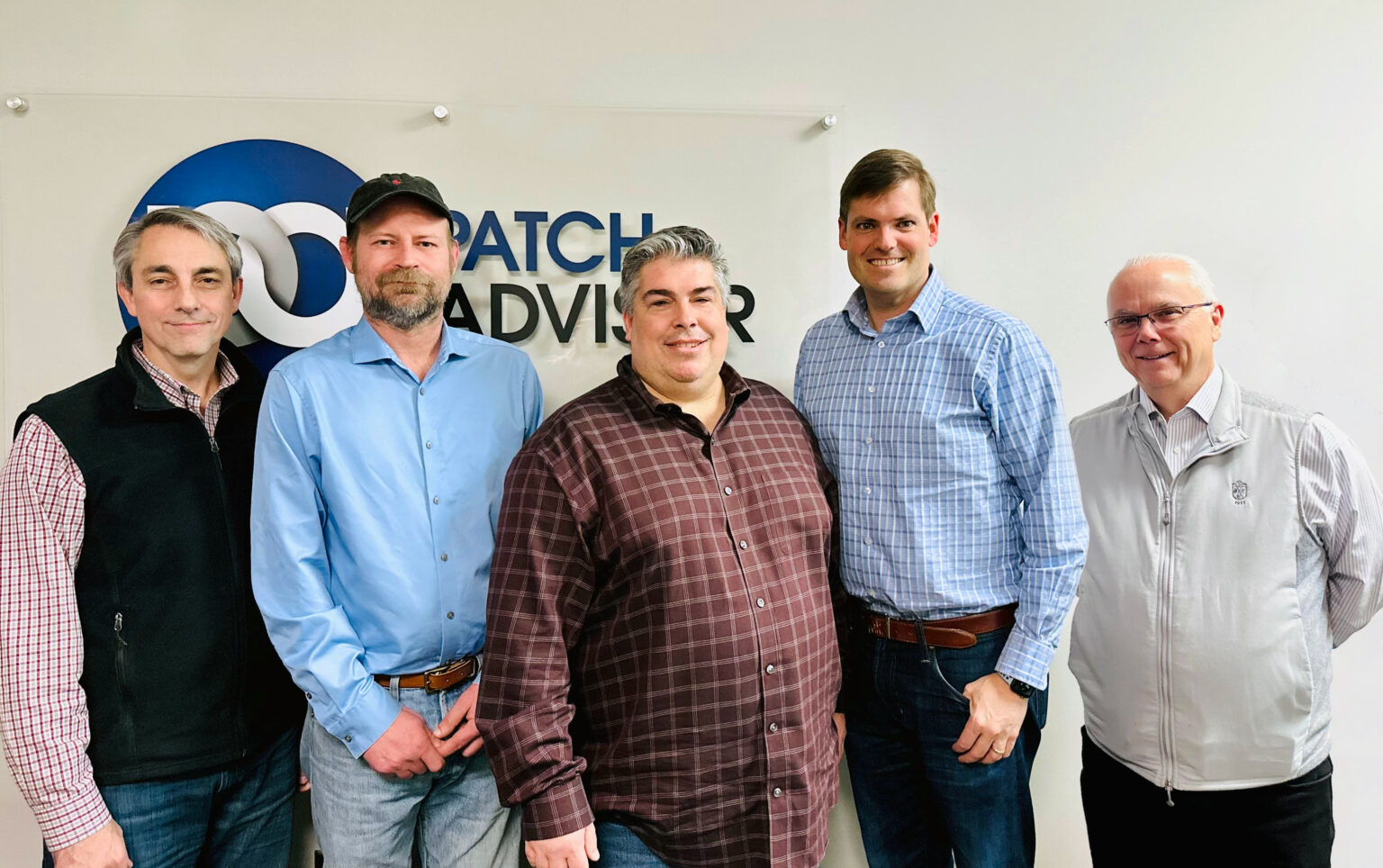 Core4ce Completes Acquisition of PatchAdvisor in Bid to Expand Cyber ...