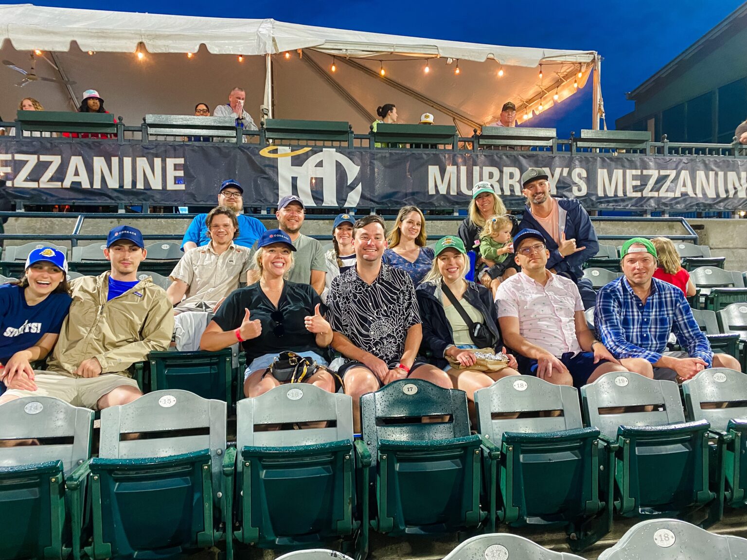 Careers + Culture - Core4ce