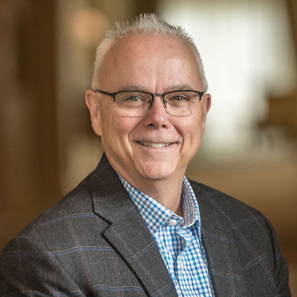 Core4ce Co-Founder Mike Morehouse Named CEO - Core4ce