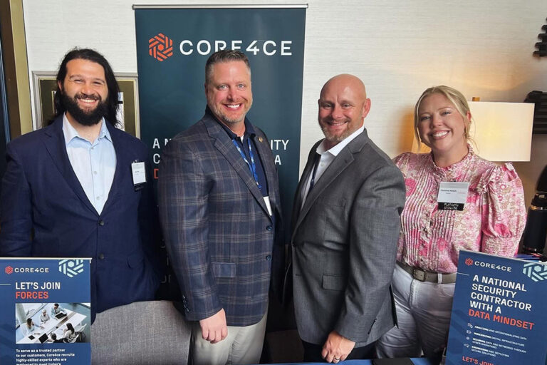 Careers - Core4ce